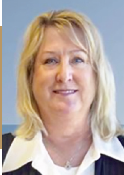 The Florida Gulf Coast Market - Look Who''s Joined Us | Naples, FL